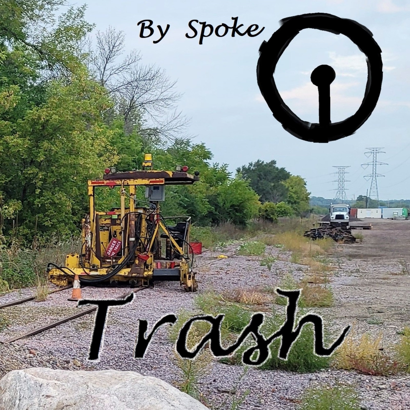 Twin Cities Artist Spoke Showcases His Versatility On His Upcoming ...